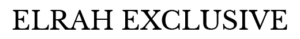 Elrah Exclusive