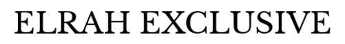 Elrah Exclusive