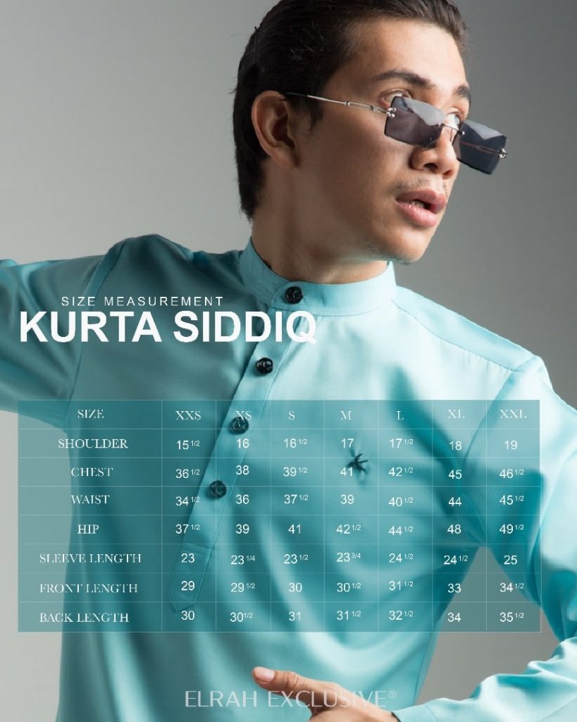 KURTA SIDDIQ PASTEL YELLOW (2022) - Elrah Exclusive
